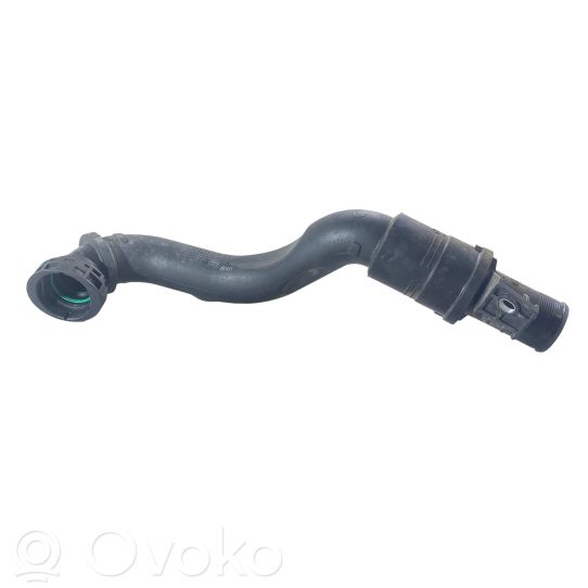 JX619P437DB Ford Kuga III Air intake hose/pipe, 113.96 € | RRR
