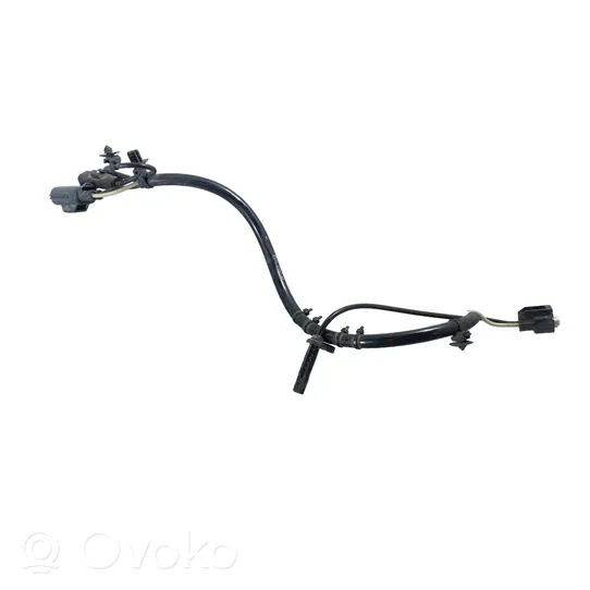 K2GC2D332AC Ford Edge II ABS rear brake sensor, 36.99 € | RRR