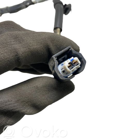 K2GC2D332AC Ford Edge II ABS rear brake sensor, 36.99 € | RRR