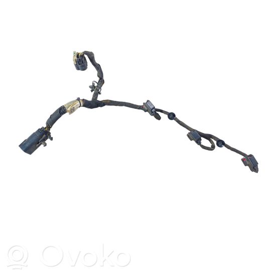 12629928 Chevrolet Camaro Fuel injector wires, 44.99 € | RRR