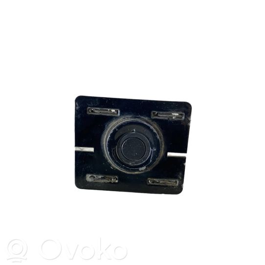 687800 Land Rover Range Rover L322 Parking PDC sensor, 24.99 € | RRR