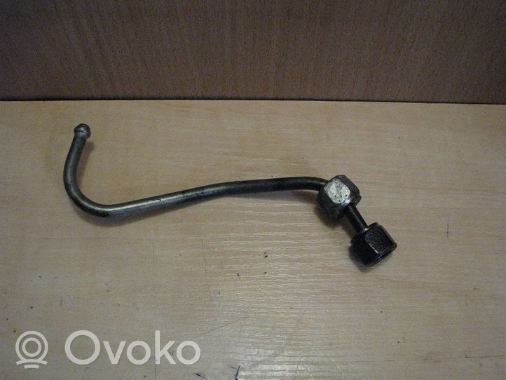2824027800 Mazda 6 Tuyau d'alimentation conduite de carburant, 4.92 ...
