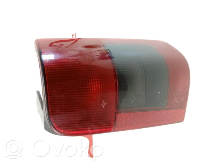 45050 Citroen Berlingo Rear/tail lights, 29.81 € | RRR