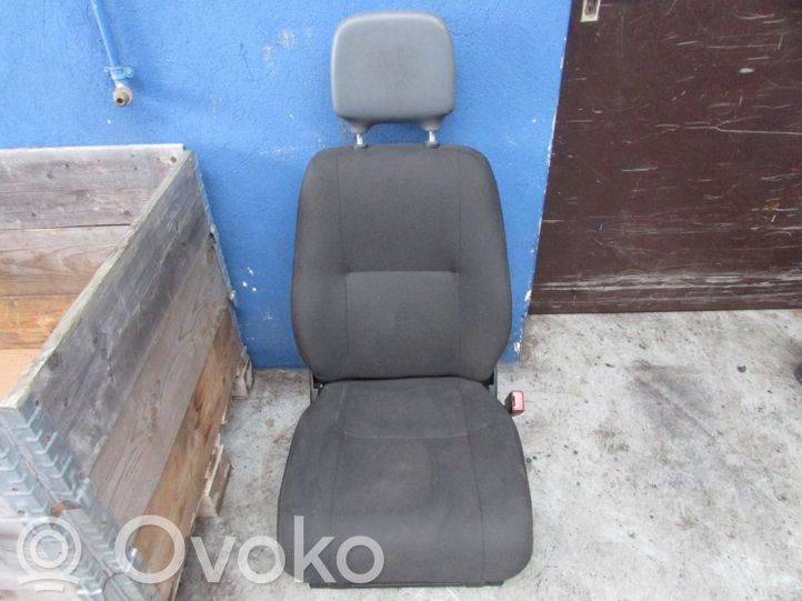 Mercedes-Benz Sprinter W901 W902 W903 W904 Siège passager avant, 60.91 ...