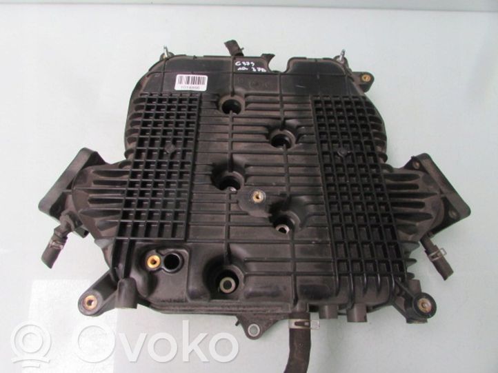 Infiniti G37 Intake manifold, 19.47 € | RRR