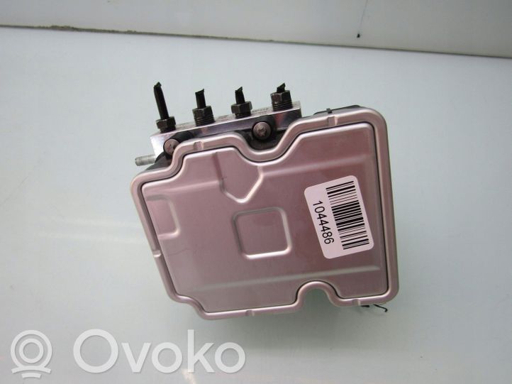 476606RU4A Nissan X-Trail T33 ABS Pump, 432.94 € | RRR