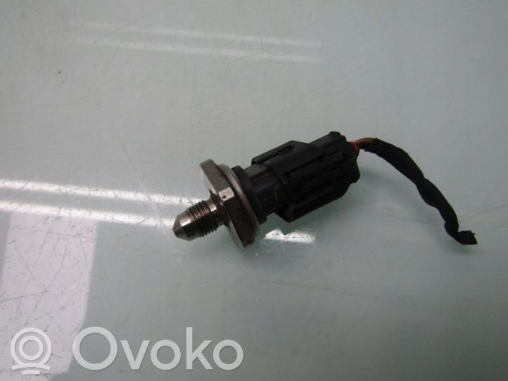 3534203AC0 KIA Stonic Régulateur de pression de carburant, 18.94 € | OVOKO