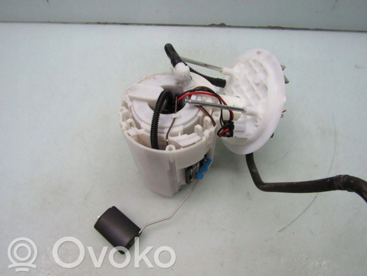 311101W000 KIA Rio Fuel level sensor, 27.06 € | RRR