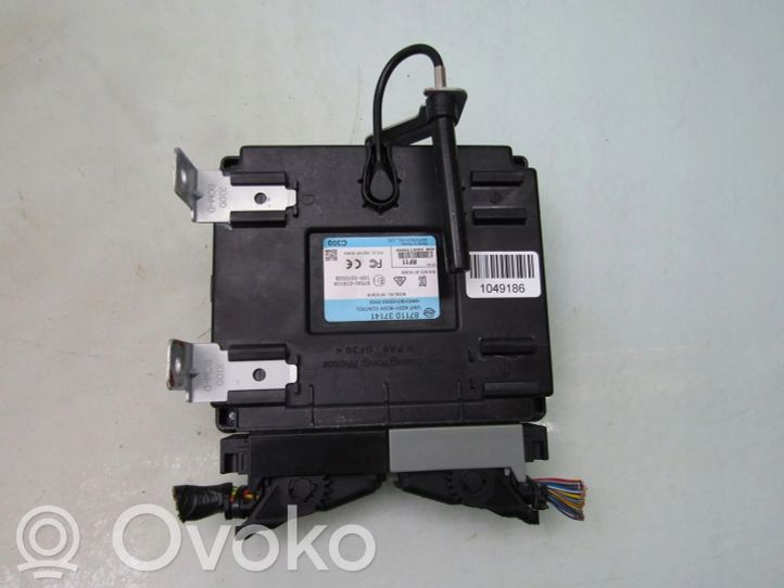 8711037141 SsangYong Korando Immobilizer control unit/module, 27.06 € | RRR