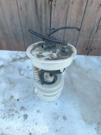 Mini One - Cooper Coupe R56 Pompe à carburant, 6.84 € | OVOKO