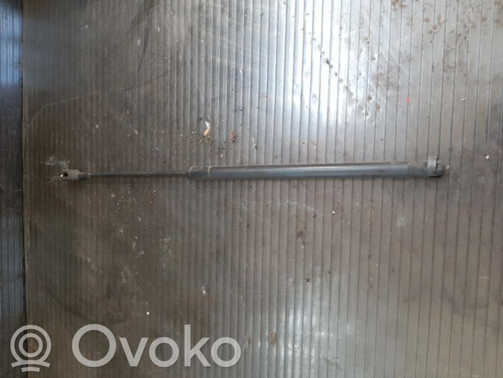 9801386 Mini Cooper Countryman R60 Vérin de capot arrière, 4.00 € | OVOKO