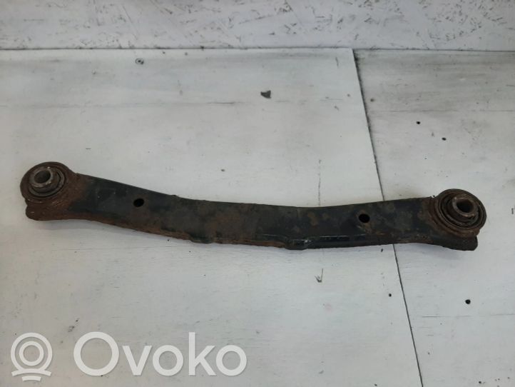Hyundai i30 Rear control arm, 10.00 € | RRR