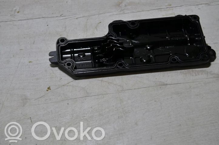 50053839 Alfa Romeo Giulia Breather valve, 70.59 € | RRR