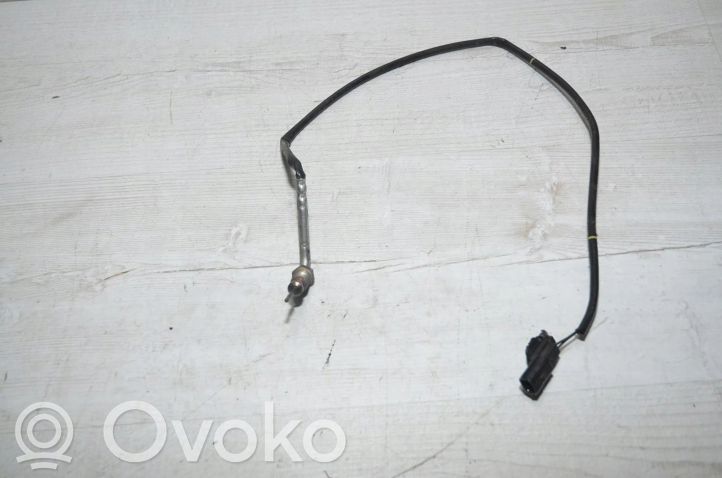 226401704R Dacia Duster II Exhaust gas temperature sensor, 10.59 € | RRR