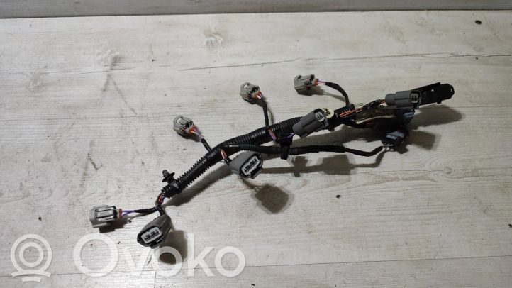242598979R Dacia Duster Altro tipo di cablaggio, 11.76 € | OVOKO