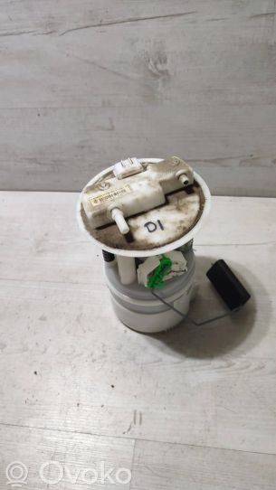 172022047R Dacia Duster In-tank fuel pump, 42.35 € | RRR