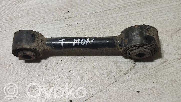 DG9C5A972AXD Ford Mondeo MK V Rear suspension control arm, 9.41 € | RRR