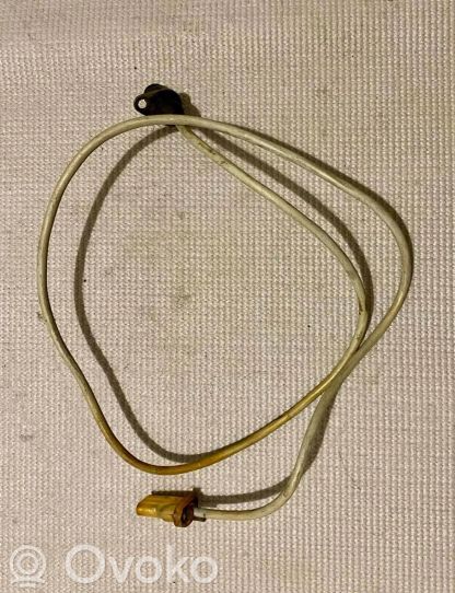 Mercedes-Benz W123 Crankshaft position sensor, 87.34 € | RRR