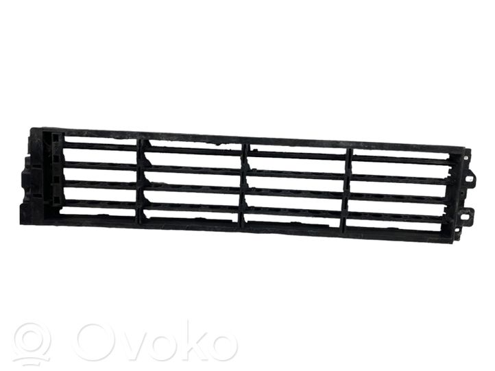 214F65316R Renault Megane IV Déflecteur de toit ouvant, 100.00 € | OVOKO