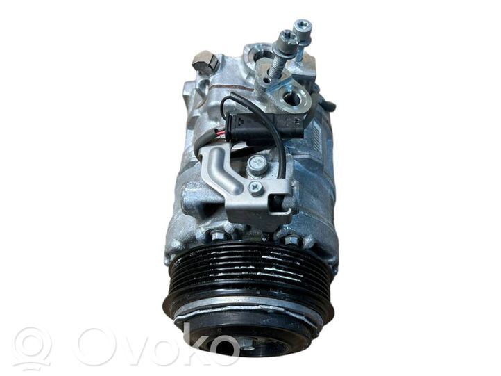 A0008303202 Mercedes-Benz Vito Viano W447 Air conditioning (A/C ...