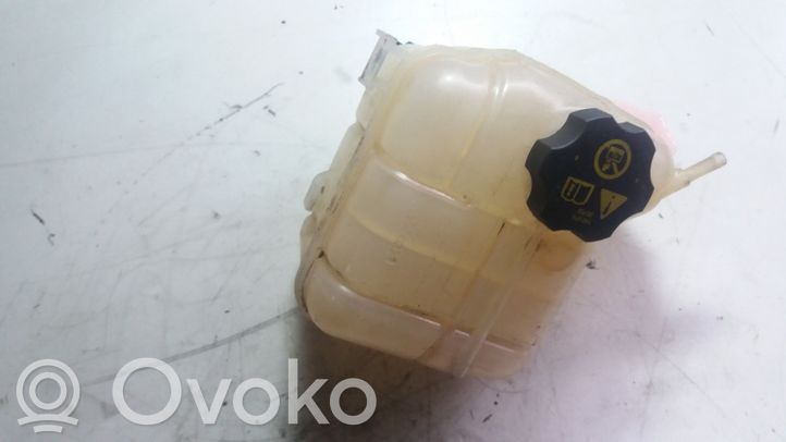 LET1107 Opel Insignia A Vase d'expansion / réservoir de liquide de ...