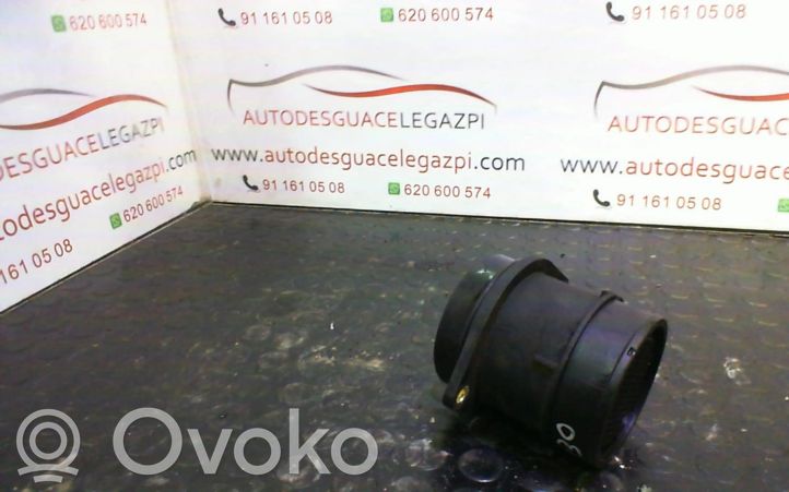 2816427800 Hyundai Sonata Mass air flow meter, 41.68 € | RRR