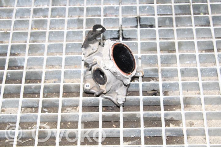 1020646S01 Land Rover Freelander 2 - LR2 Air intake duct part, 5.79 € | RRR