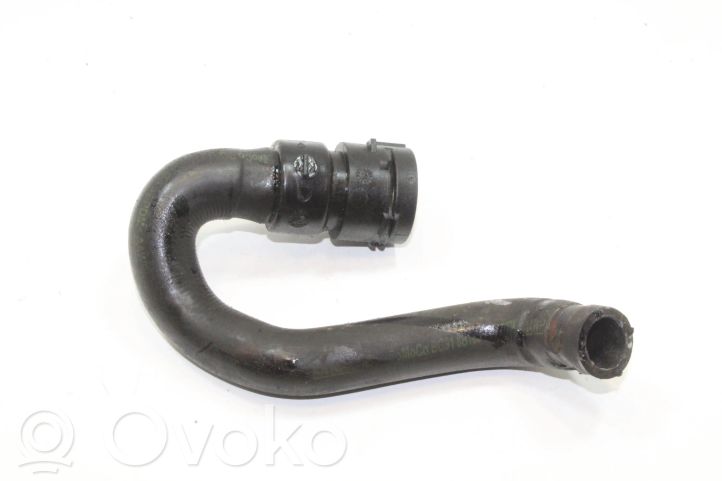 S0000379 Volvo V70 Engine coolant pipe/hose, 12.00 € | RRR