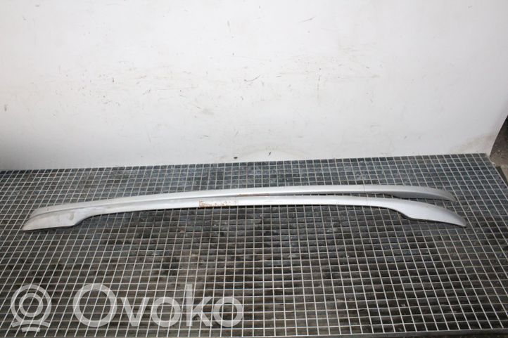 Hyundai Santa Fe Roof transverse bars on the "horns", 75.00 € | RRR