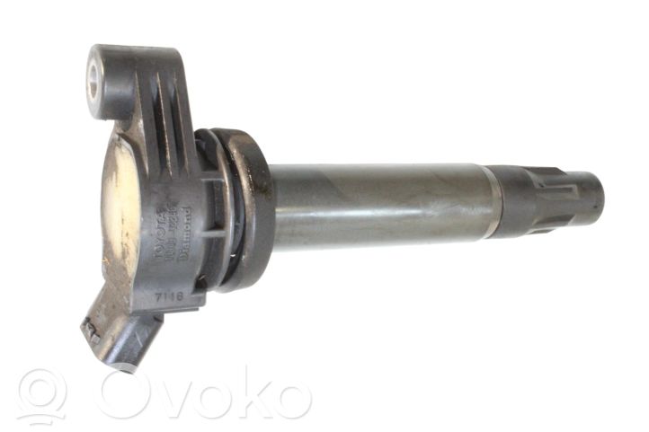 9091902246 Lexus RX 330 - 350 - 400H High voltage ignition coil, 12.00 ...
