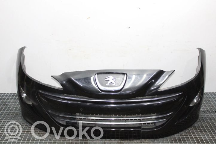 Peugeot RCZ Front bumper, 995.00 € | RRR