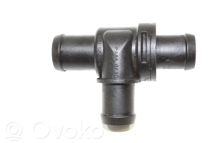 PEI500020 Land Rover Discovery 3 - LR3 Engine coolant pipe/hose, 10.00 ...