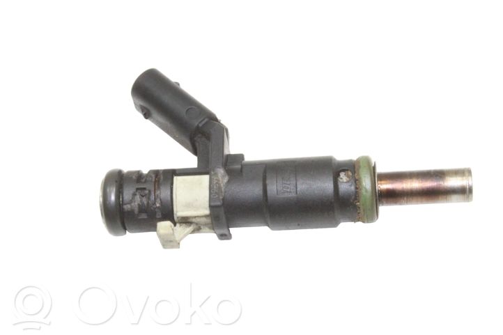 A2720780249 Mercedes-Benz CLK A209 C209 Fuel injector, 3.99 € | RRR