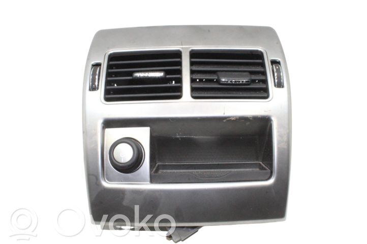 AX2367846A Jaguar XF X250 Other center console (tunnel) element, 8.99 € | RRR