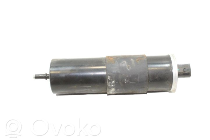 32312225 Volvo V40 Fuel filter, 29.00 € | RRR