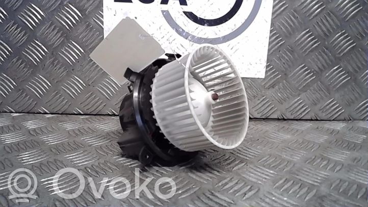 272107433R Renault Twingo III Heater fan/blower, 54.50 € | RRR