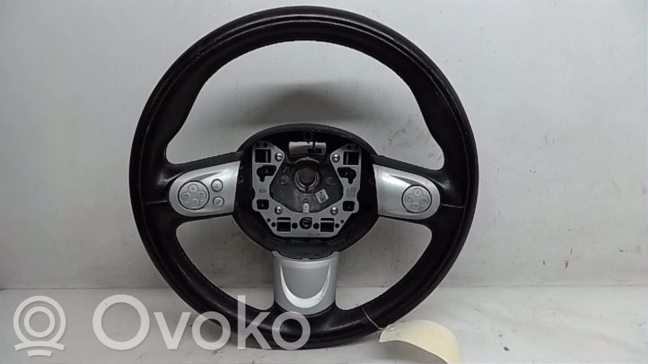 32302752916 Mini One - Cooper R56 Steering wheel, 65.00 € | RRR