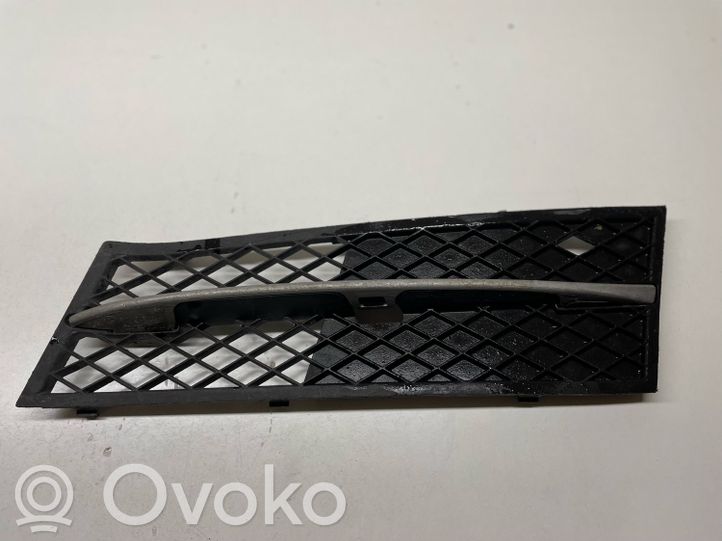 7200699 BMW 5 F10 F11 Grille inférieure de pare-chocs avant, 12.00 ...