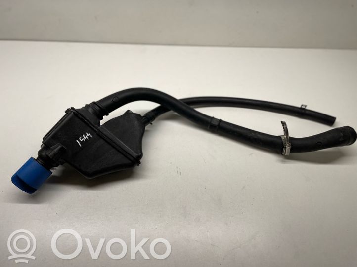 80A131963F Audi Q5 SQ5 AdBlue liquid reservoir, 45.00 € | RRR
