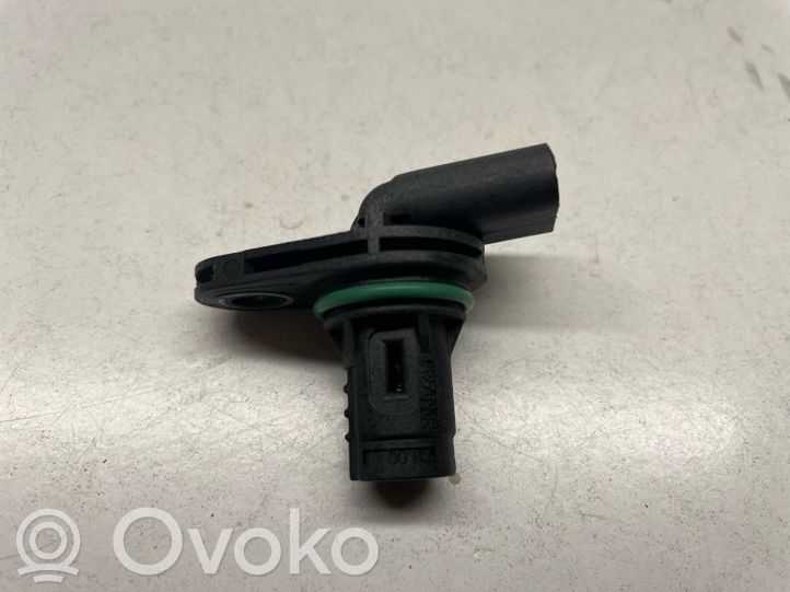 2769051000 Mercedes-Benz S W222 Crankshaft speed sensor, 38.00 € | RRR