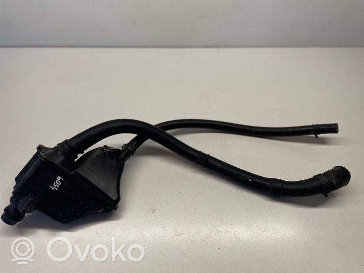 80A131963F Audi Q5 SQ5 AdBlue liquid reservoir, 45.00 € | RRR