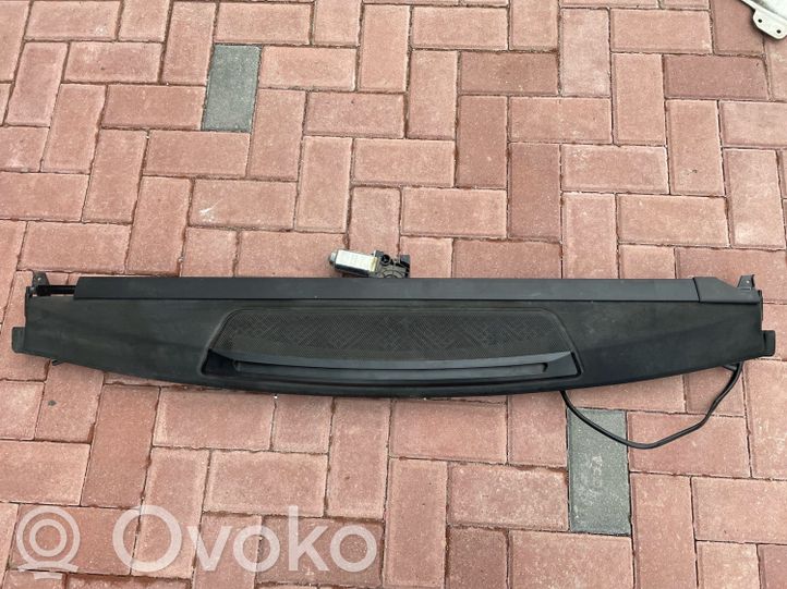 A2128101620 Mercedes-Benz E W212 Sähkökäyttöinen takaikkunan ...