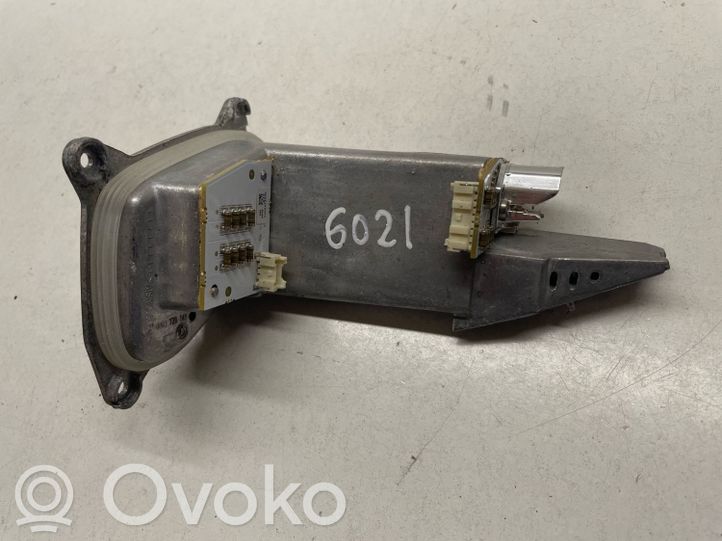 63117442779 BMW X5 F15 LED ballast control module, 120.00 € | RRR