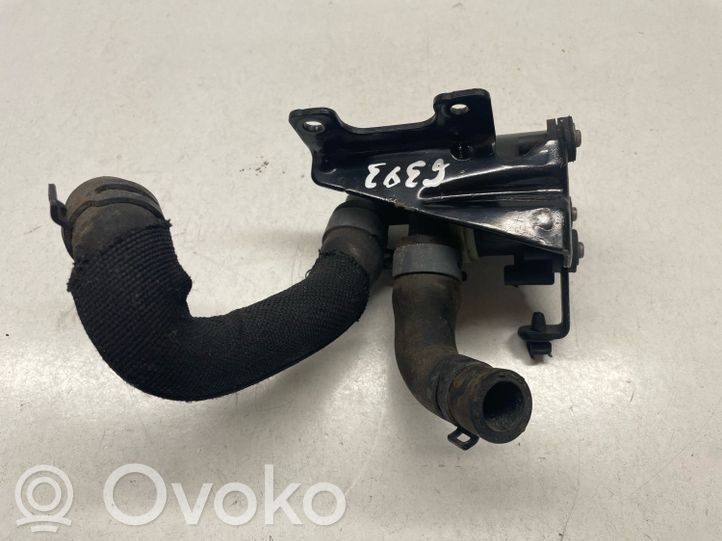 5N0965561A Volkswagen Tiguan Pompe à eau de liquide de refroidissement ...