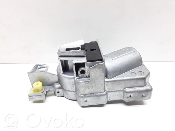 P31340734 Volvo V70 Steering wheel lock, 30.00 € | RRR