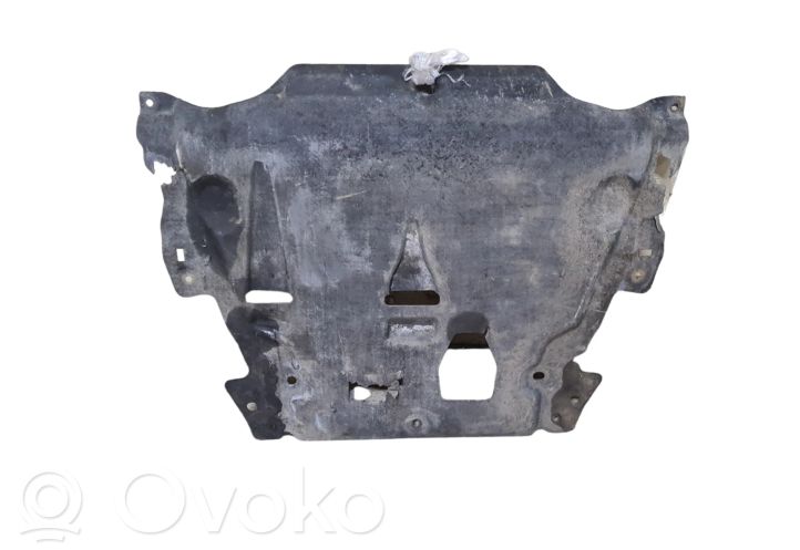 Volvo V70 Engine splash shield/under tray, 25.00 € | RRR