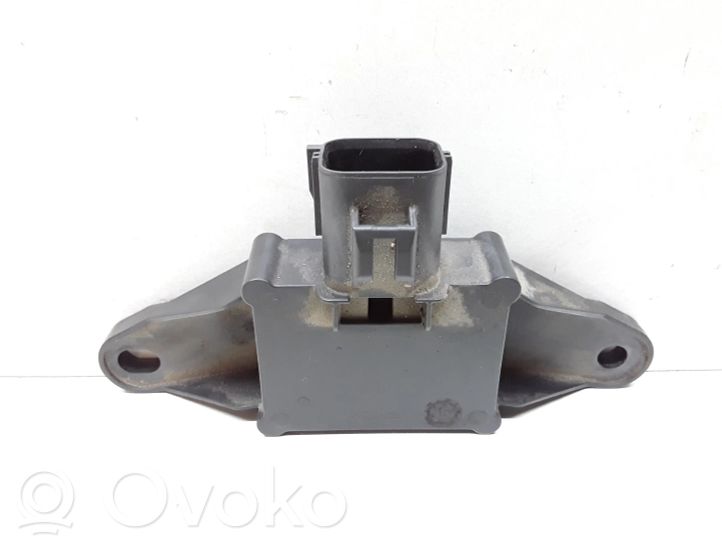 31405746 Volvo S60 Fuel injection pump control unit/module, 20.00 € | RRR