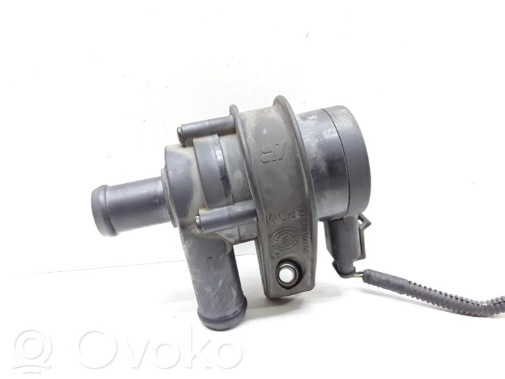 31320347 Volvo V40 Pompe à eau de liquide de refroidissement, 30.00 ...