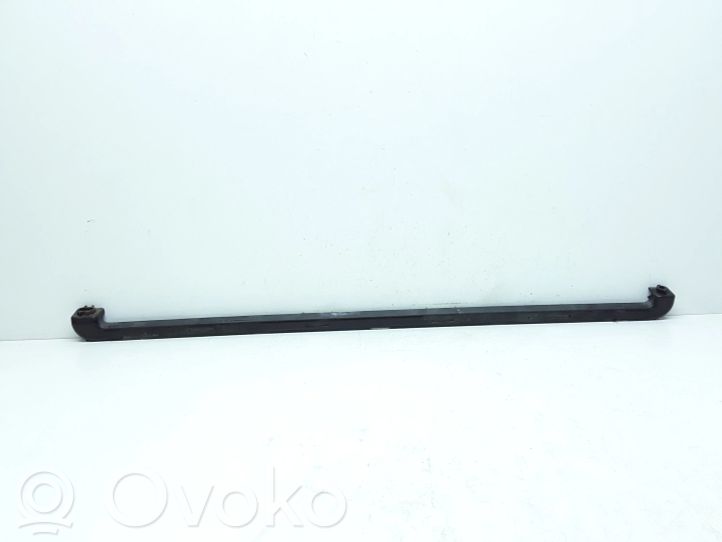 31323745 Volvo V40 Dashboard cross member/frame bar, 20.00 € | RRR