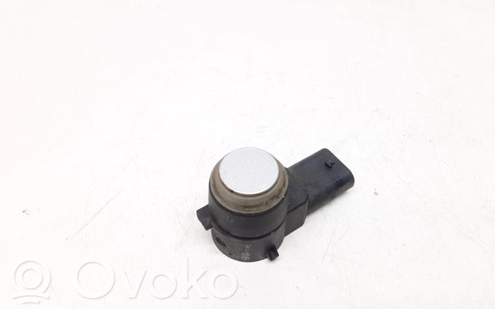 A2125420018 Mercedes-Benz E W212 Parking PDC sensor, 15.00 € | RRR